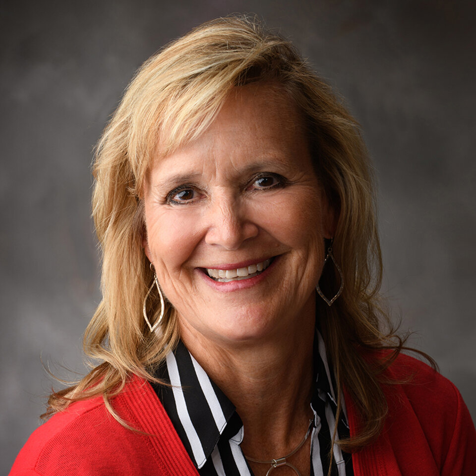 Faculty & Post-Docs | Department of Animal Science | Nebraska