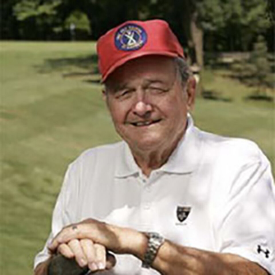 Lavon J. Sumption | Department of Animal Science | Nebraska