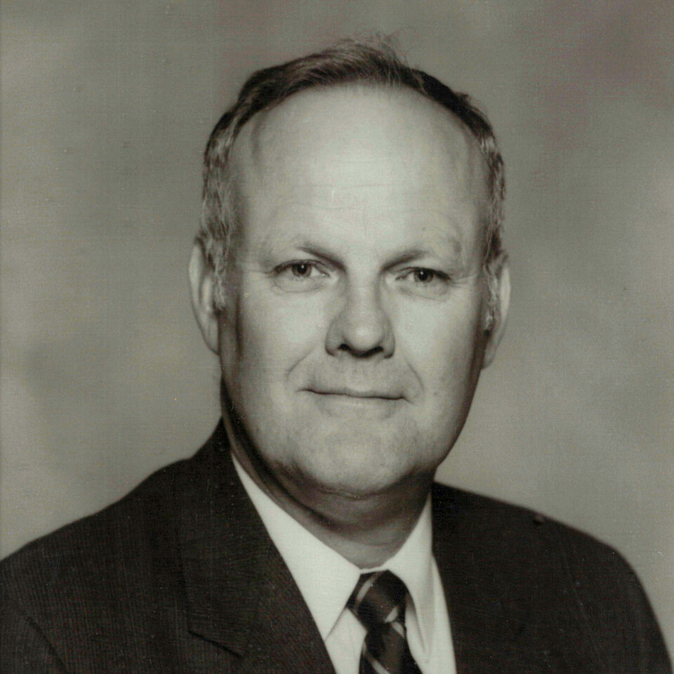 John Klosterman | Department of Animal Science | Nebraska