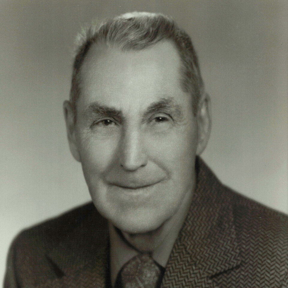 Joseph Watson | Department of Animal Science | Nebraska