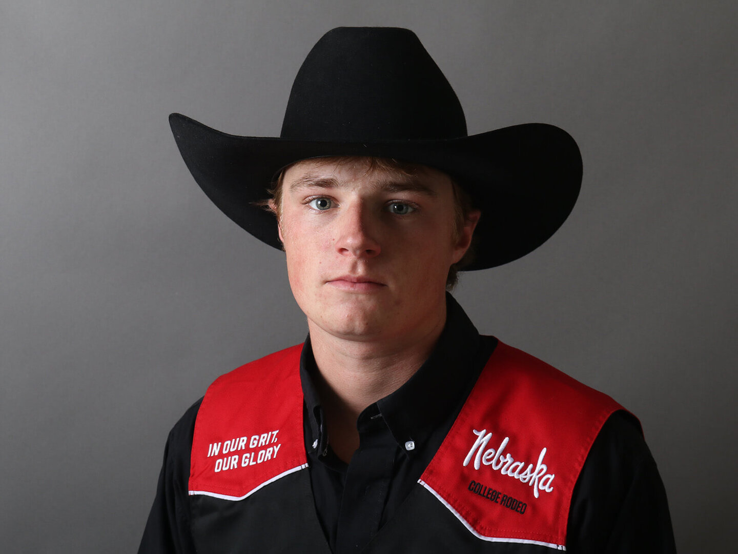 Nebraska College Rodeo Program | Department of Animal Science | Nebraska