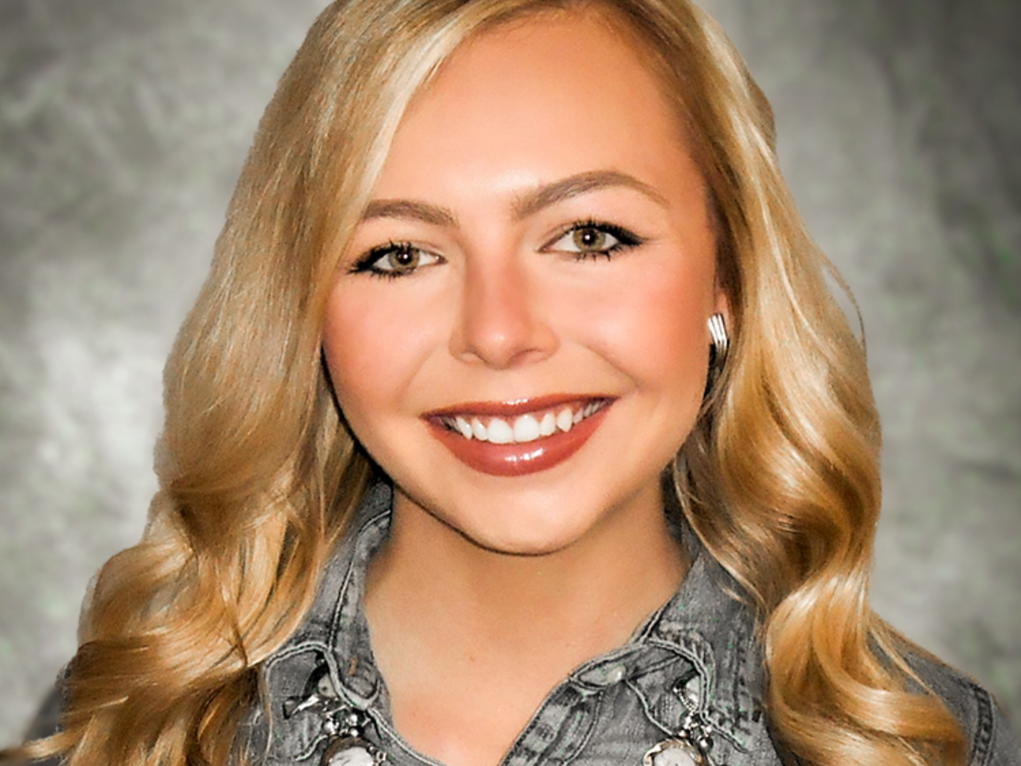 Animal Science Honors Banquet | Department of Animal Science | Nebraska