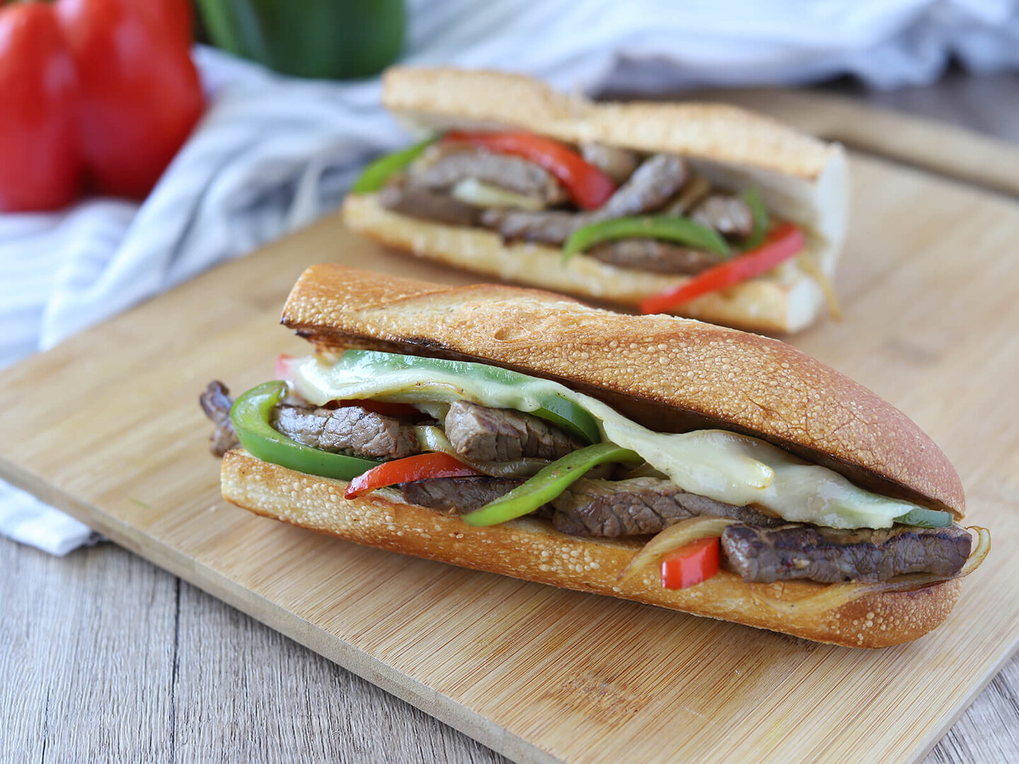 Loeffel Meat Shoppe Recipes | Department of Animal Science | Nebraska