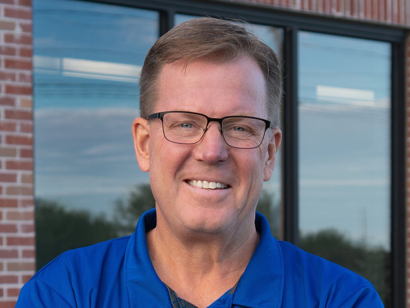 Animal Science Honors Banquet | Department of Animal Science | Nebraska