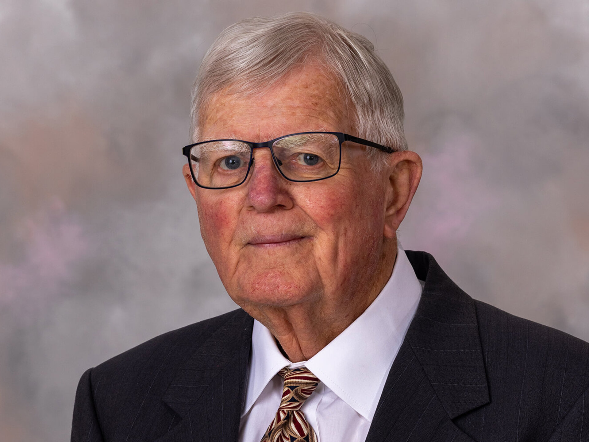 Animal Science Honors Banquet | Department of Animal Science | Nebraska