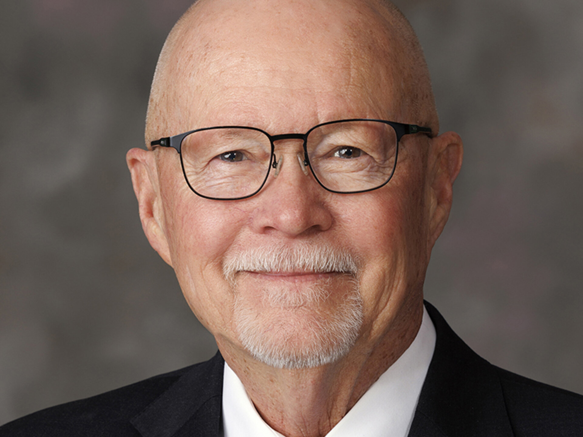 Block and Bridle Club | Department of Animal Science | Nebraska