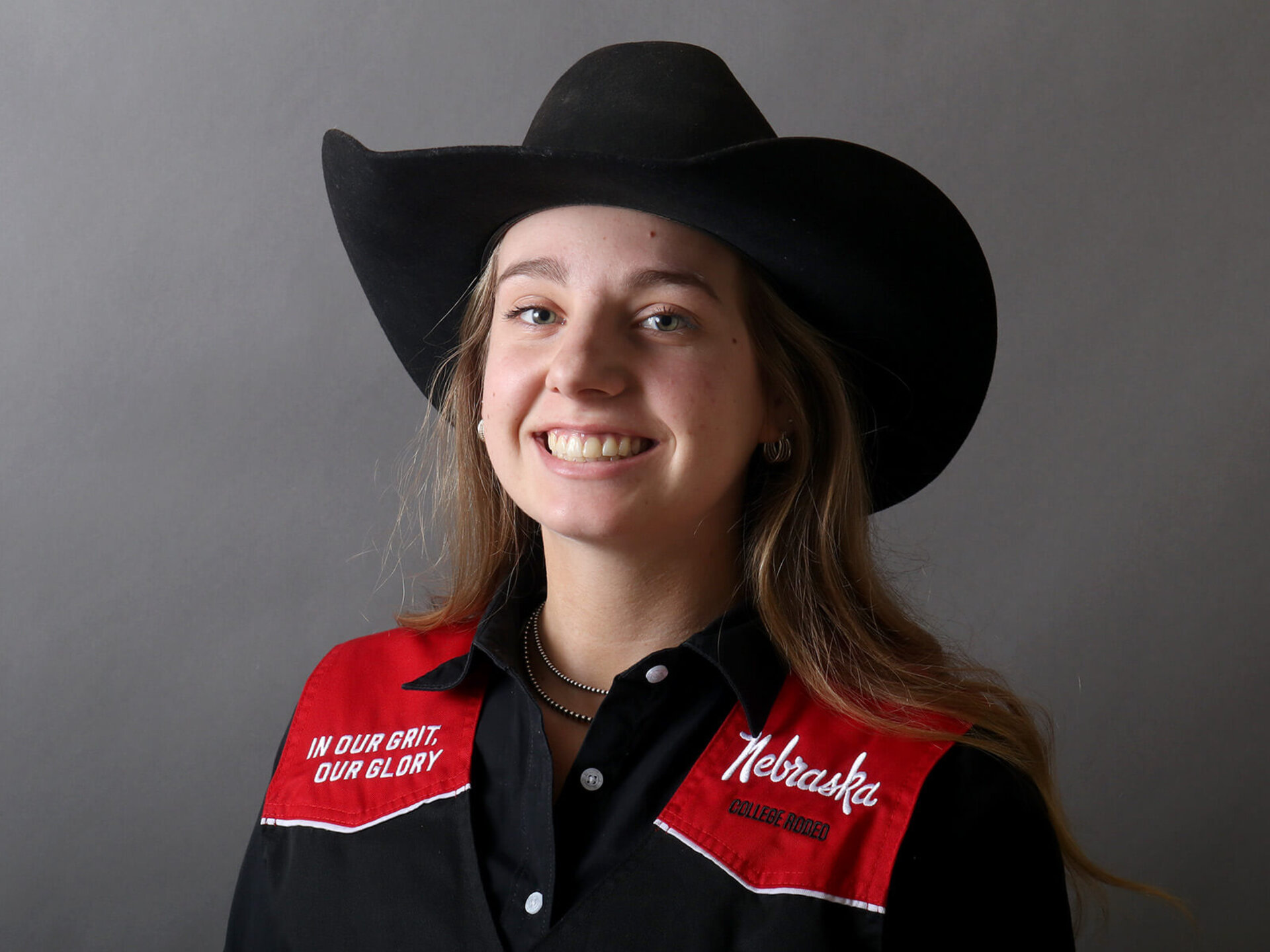 Nebraska College Rodeo Program | Department of Animal Science | Nebraska