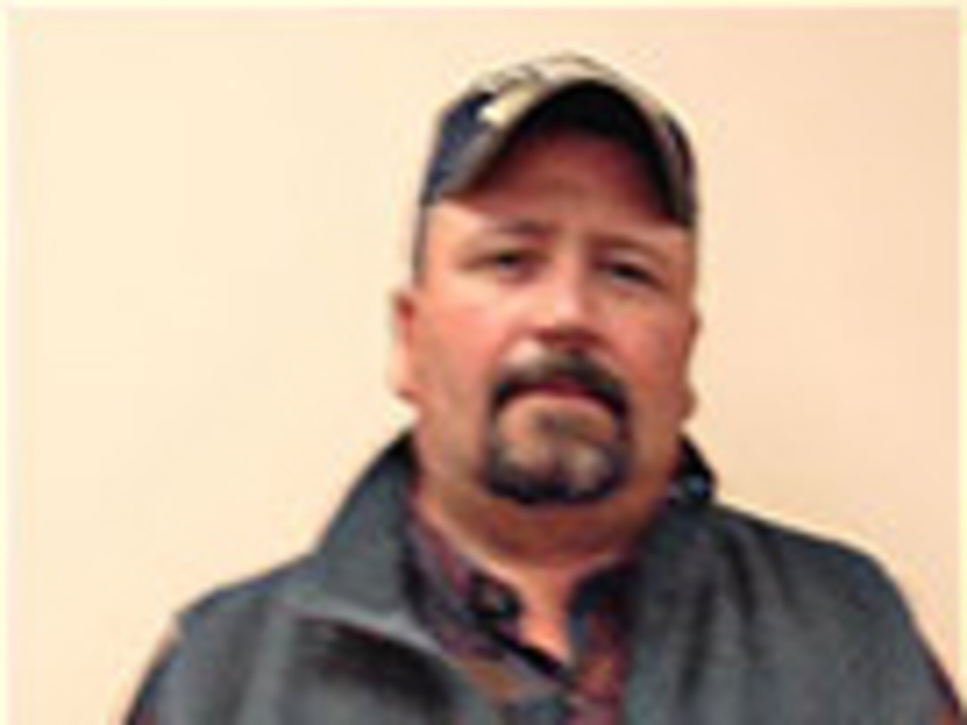 Timmerman Feedyard Management Internship Alumni | Department of Animal ...