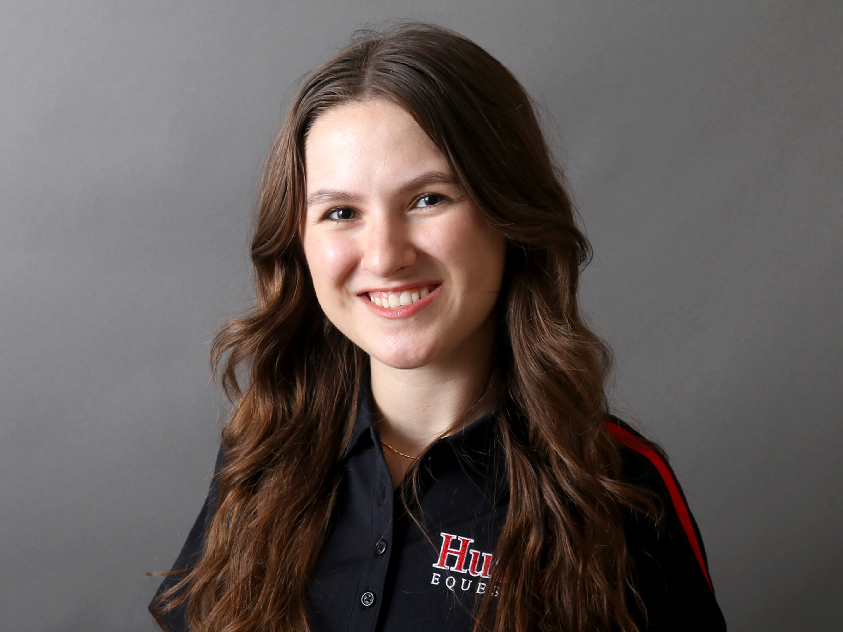 Nebraska Equestrian Team | Department of Animal Science | Nebraska