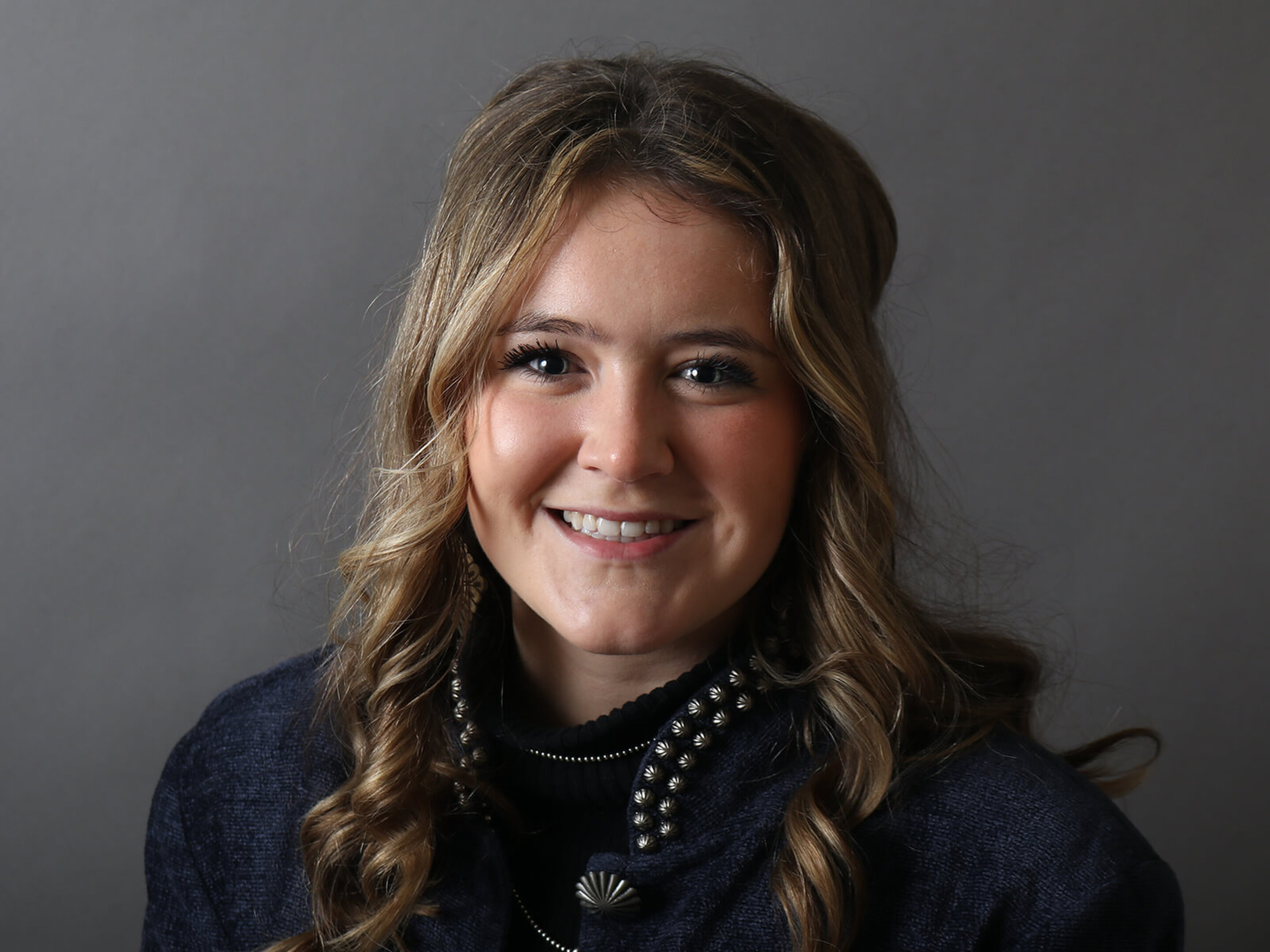 Livestock Judging Team | Department of Animal Science | Nebraska