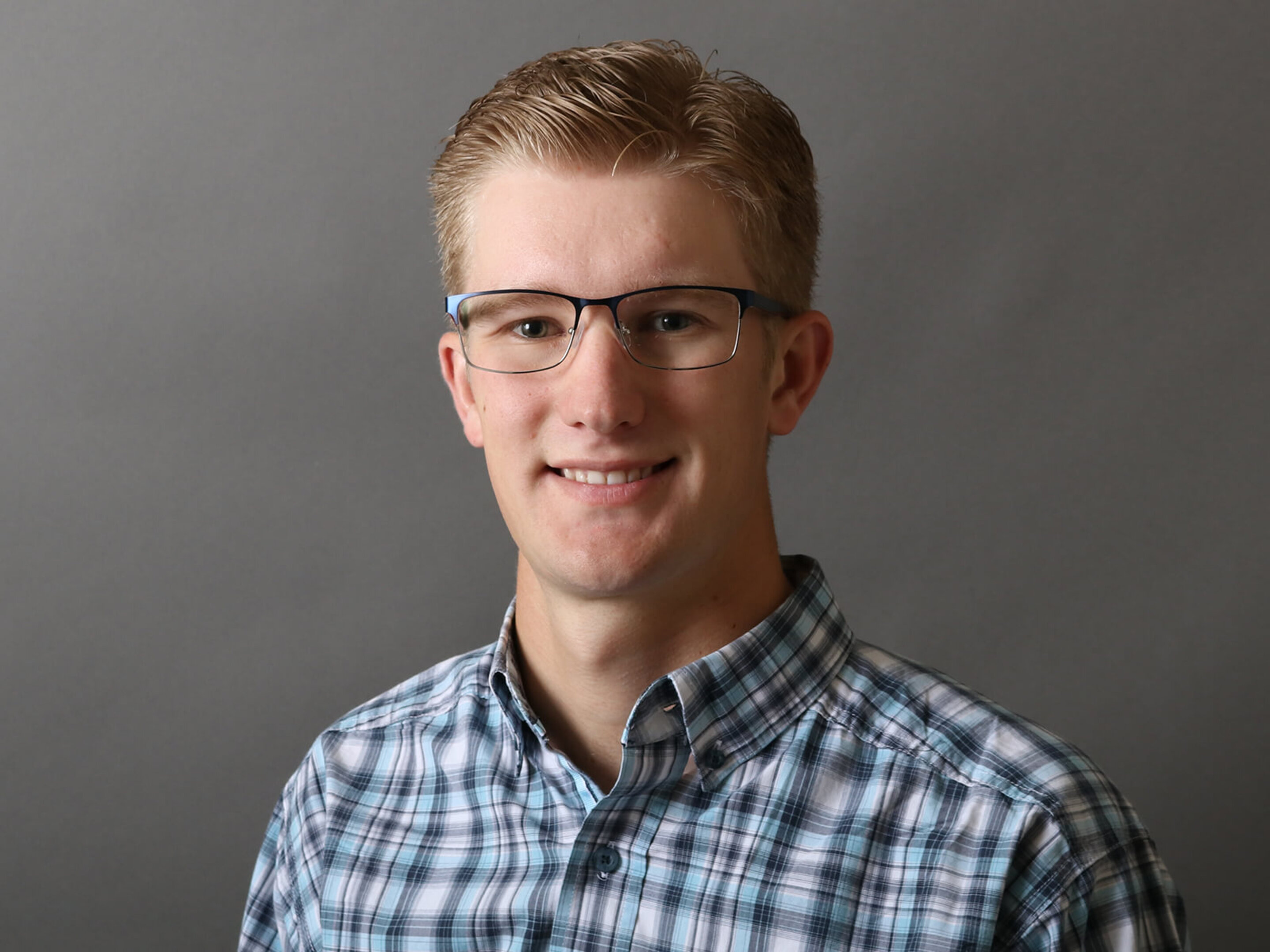 Block and Bridle Club | Department of Animal Science | Nebraska