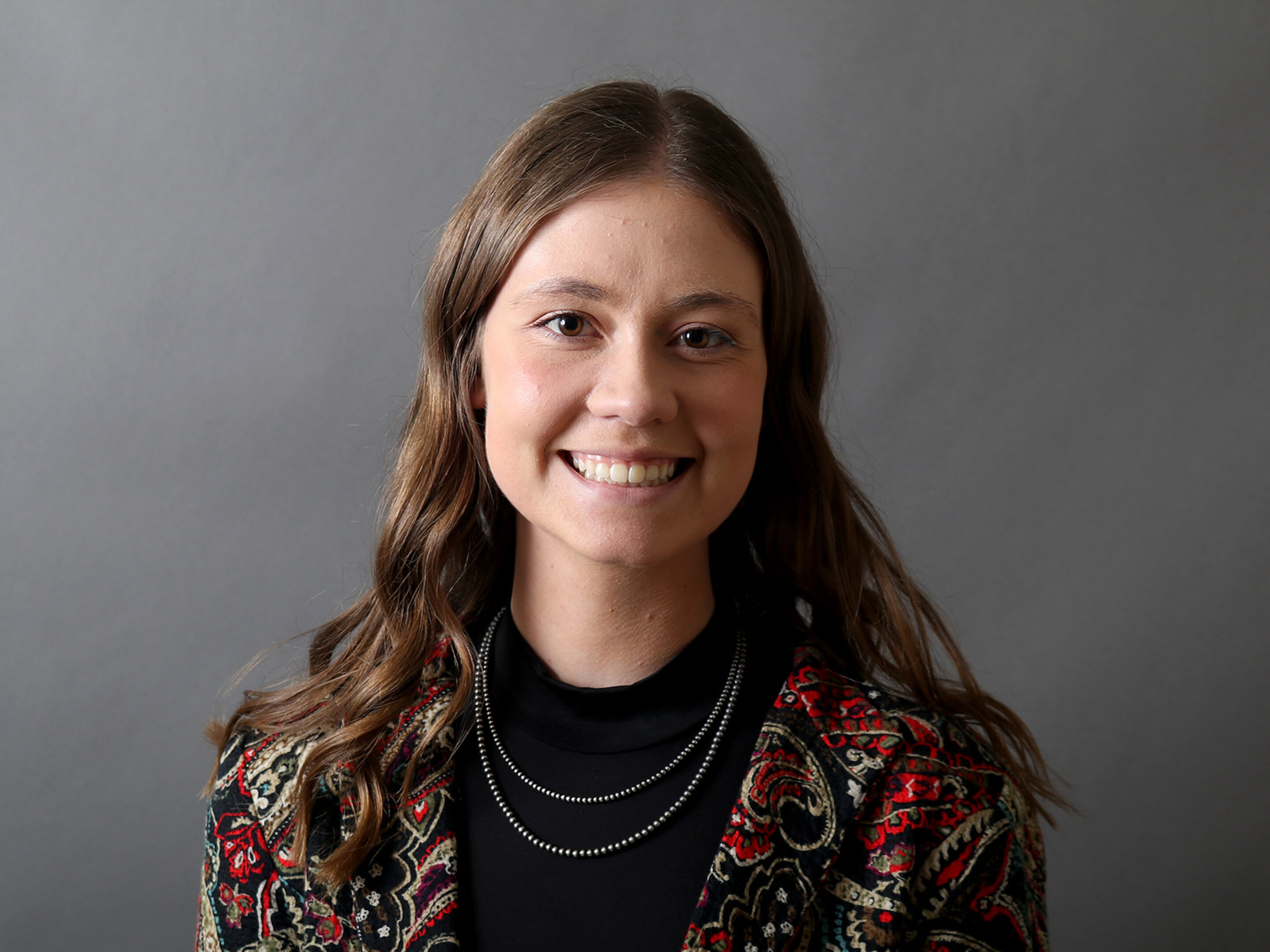 Meat Judging Team | Department of Animal Science | Nebraska