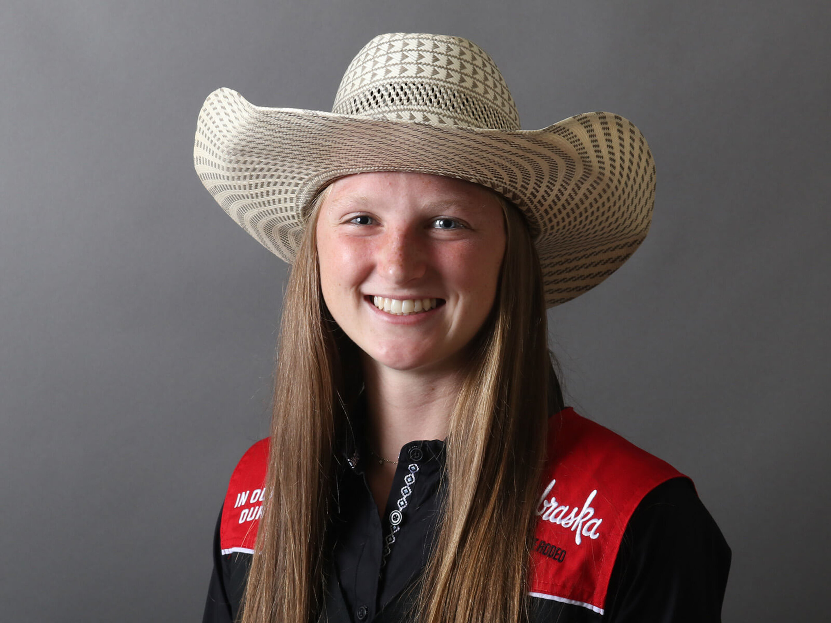 Nebraska College Rodeo Program | Department of Animal Science | Nebraska