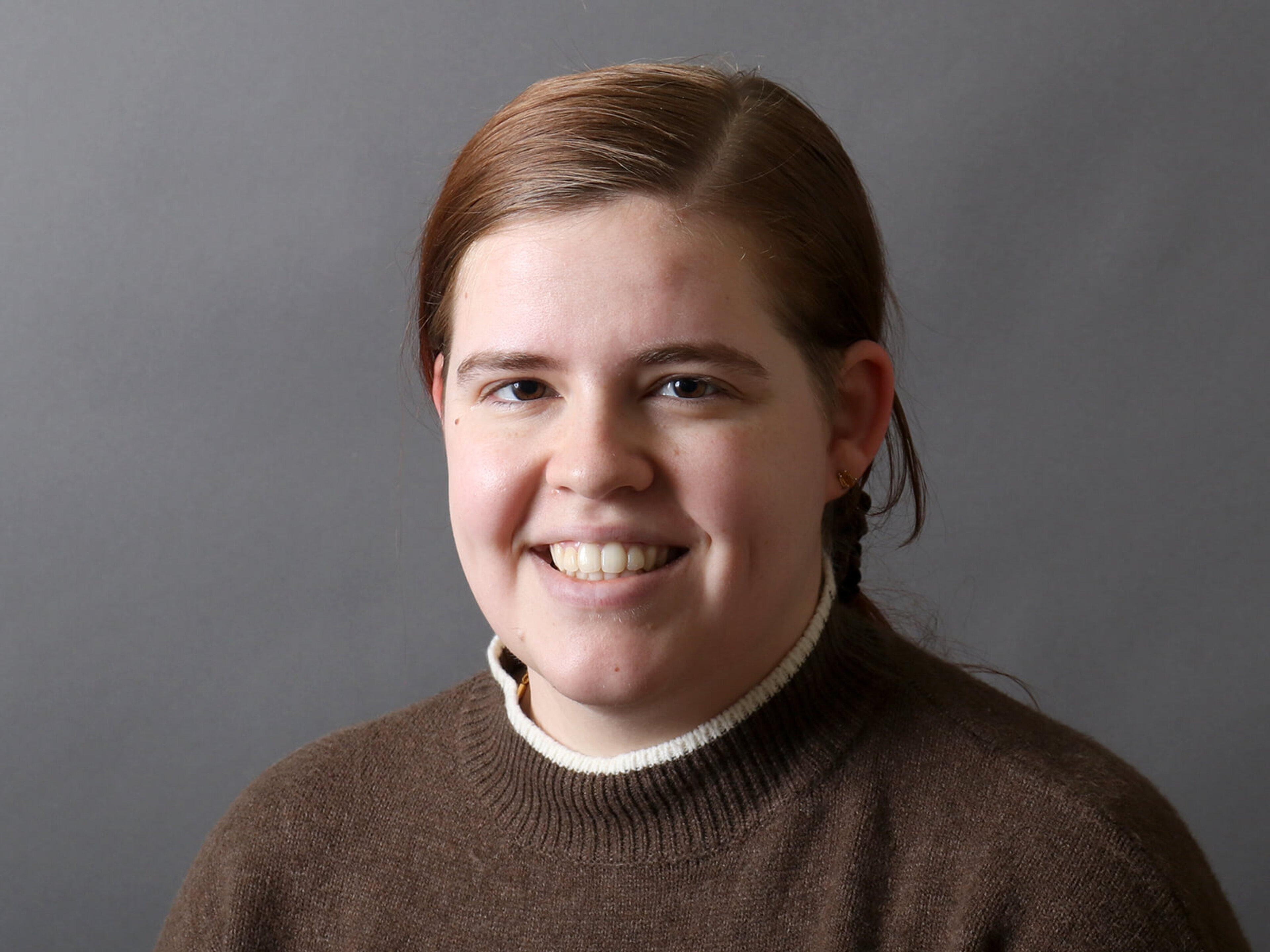 Morrill Research Laboratory | Department of Animal Science | Nebraska