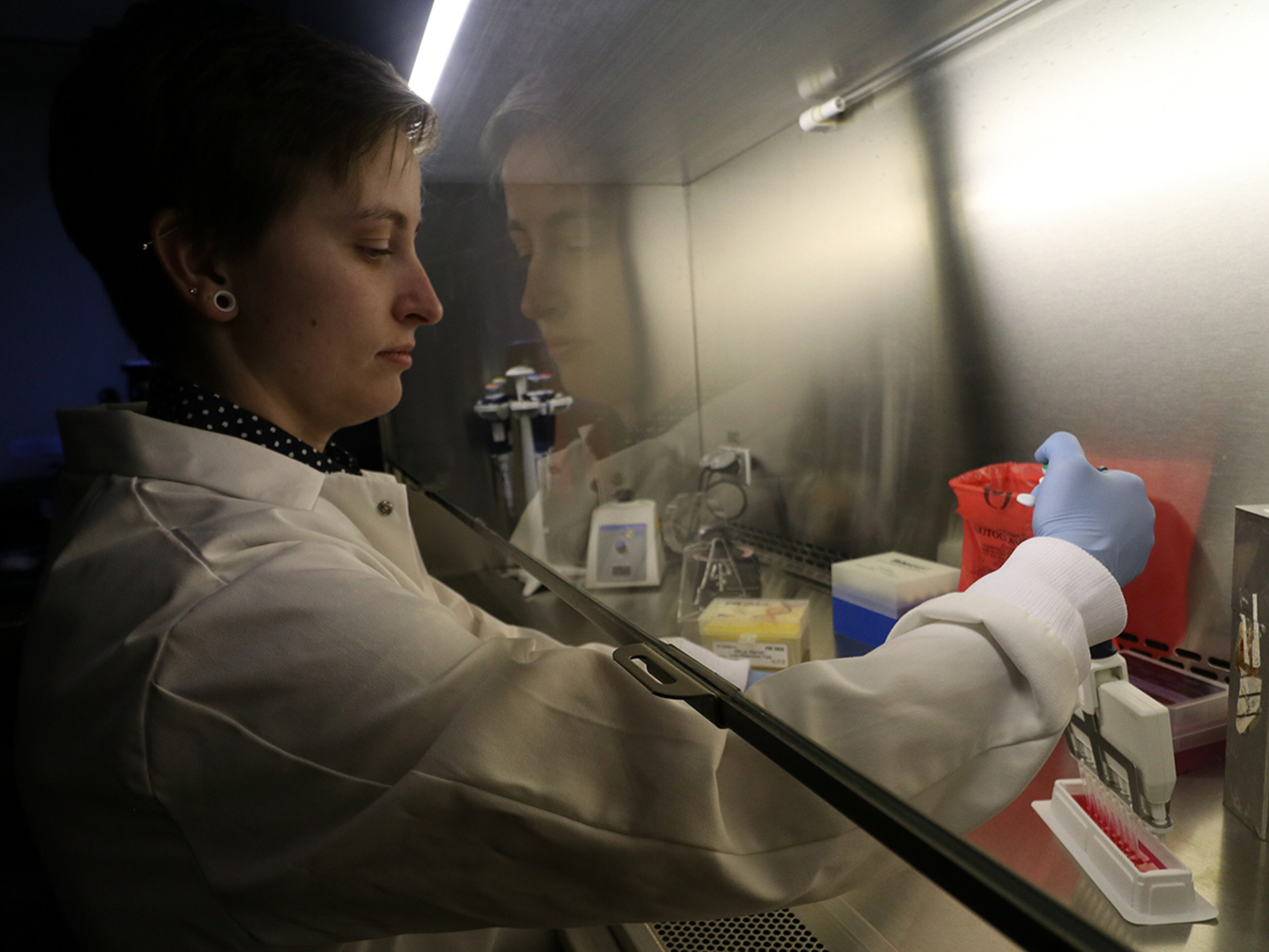 Research | Department of Animal Science | Nebraska