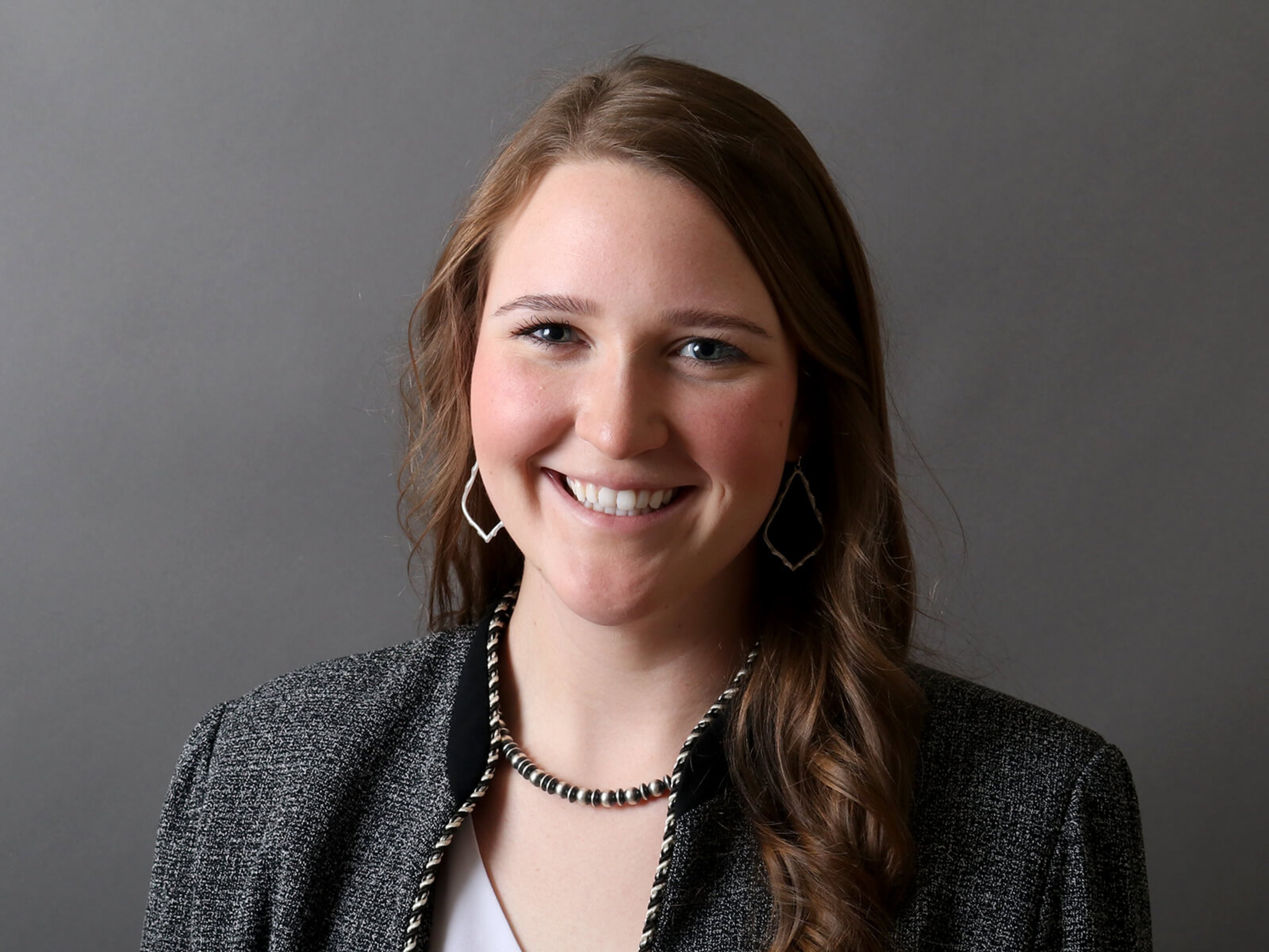 Morrill Research Laboratory | Department of Animal Science | Nebraska