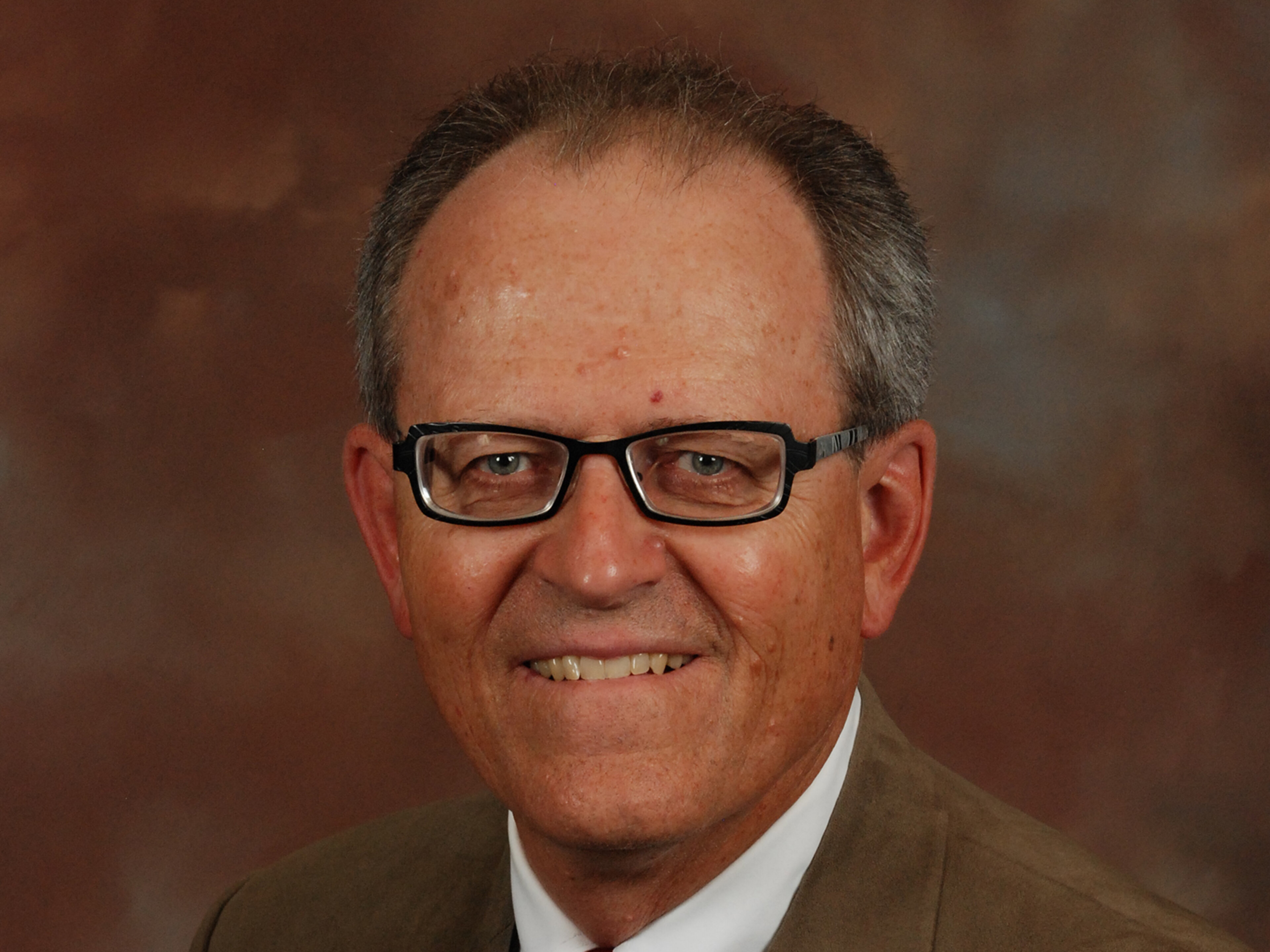 Animal Science Honors Banquet | Department of Animal Science | Nebraska