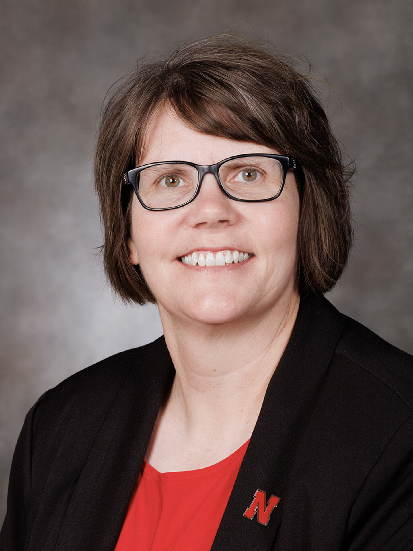 Rodeo & Equine Sports Complex | Department of Animal Science | Nebraska